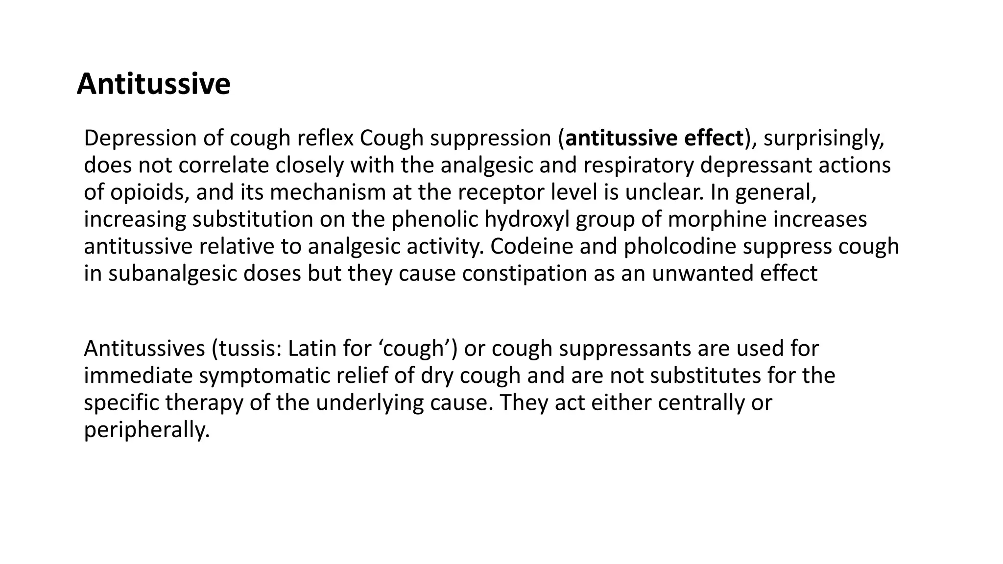 Antitussive-Expectorent-1.pptx