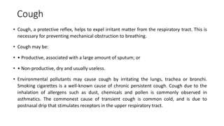 Antitussive-Expectorent-1.pptx