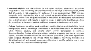 Antitussive-Expectorent-1.pptx