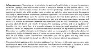 Antitussive-Expectorent-1.pptx