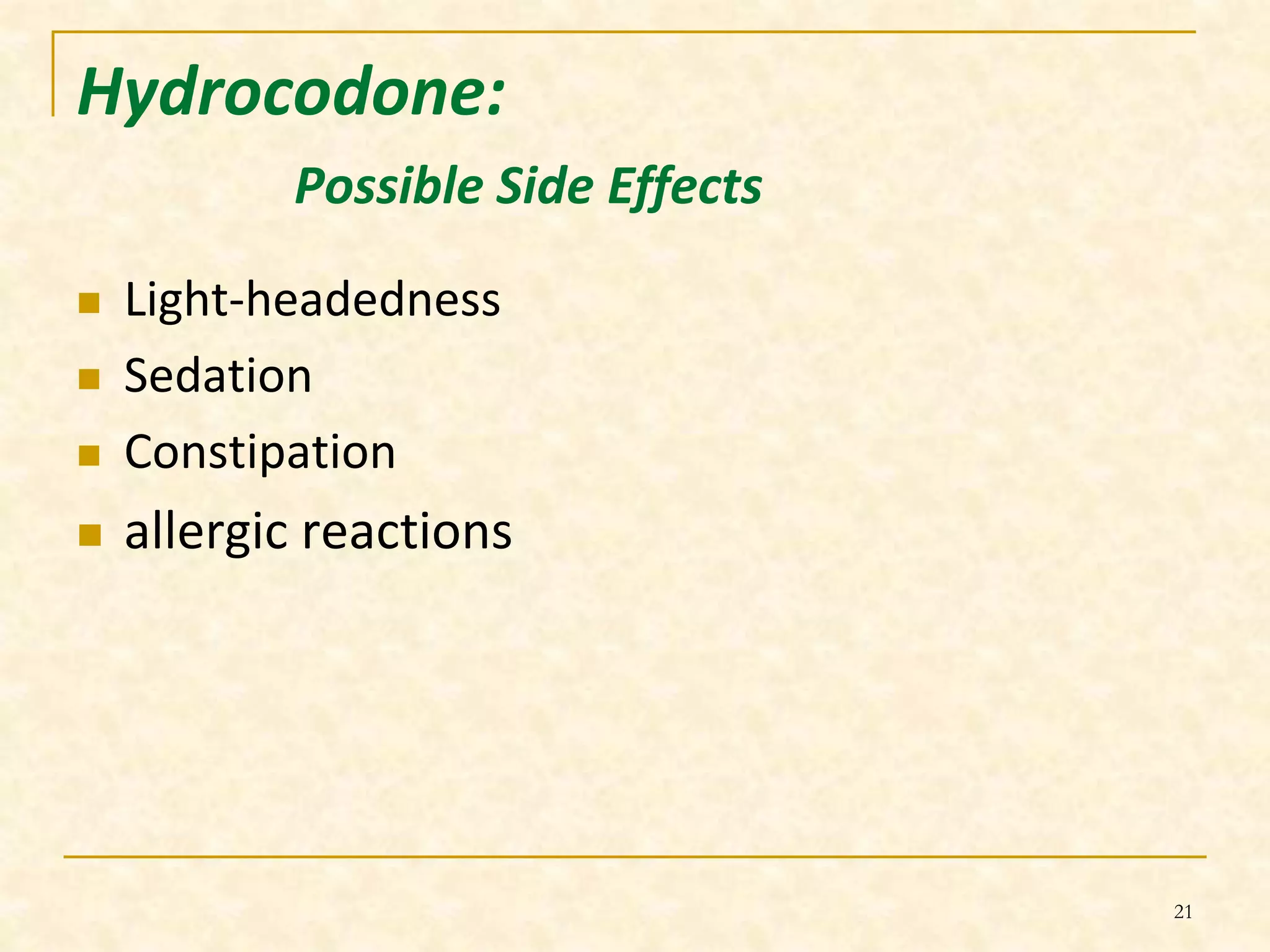 Antitussive mechanism ppt | PPTX