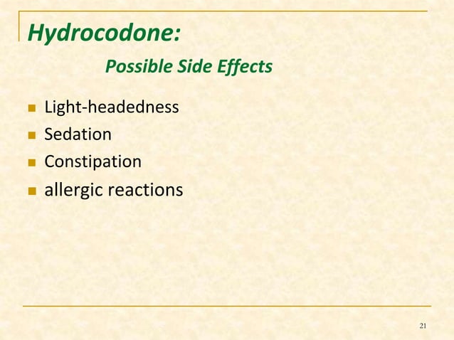 Antitussive mechanism ppt | PPTX