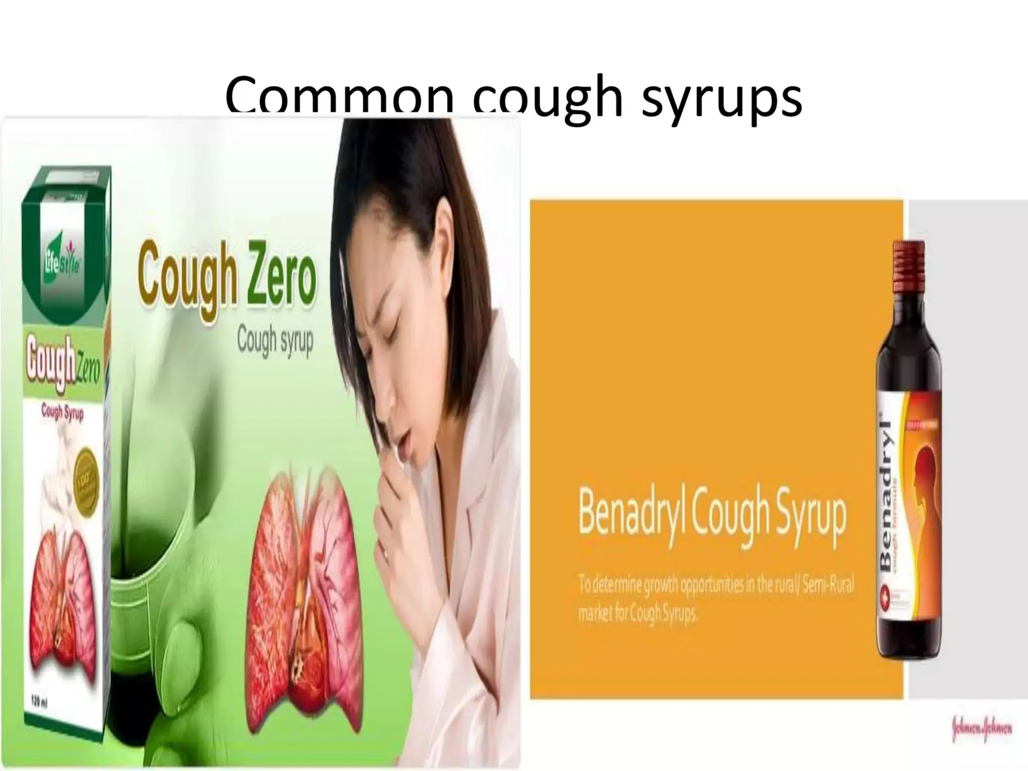 Cough,antitussives-and-expectorants.pptx