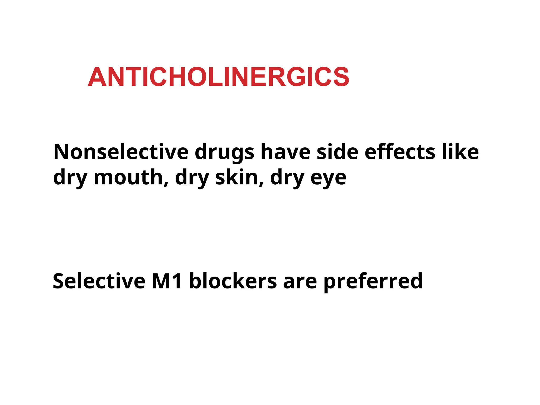Antiulcer drug Definition & all Details. | PPT