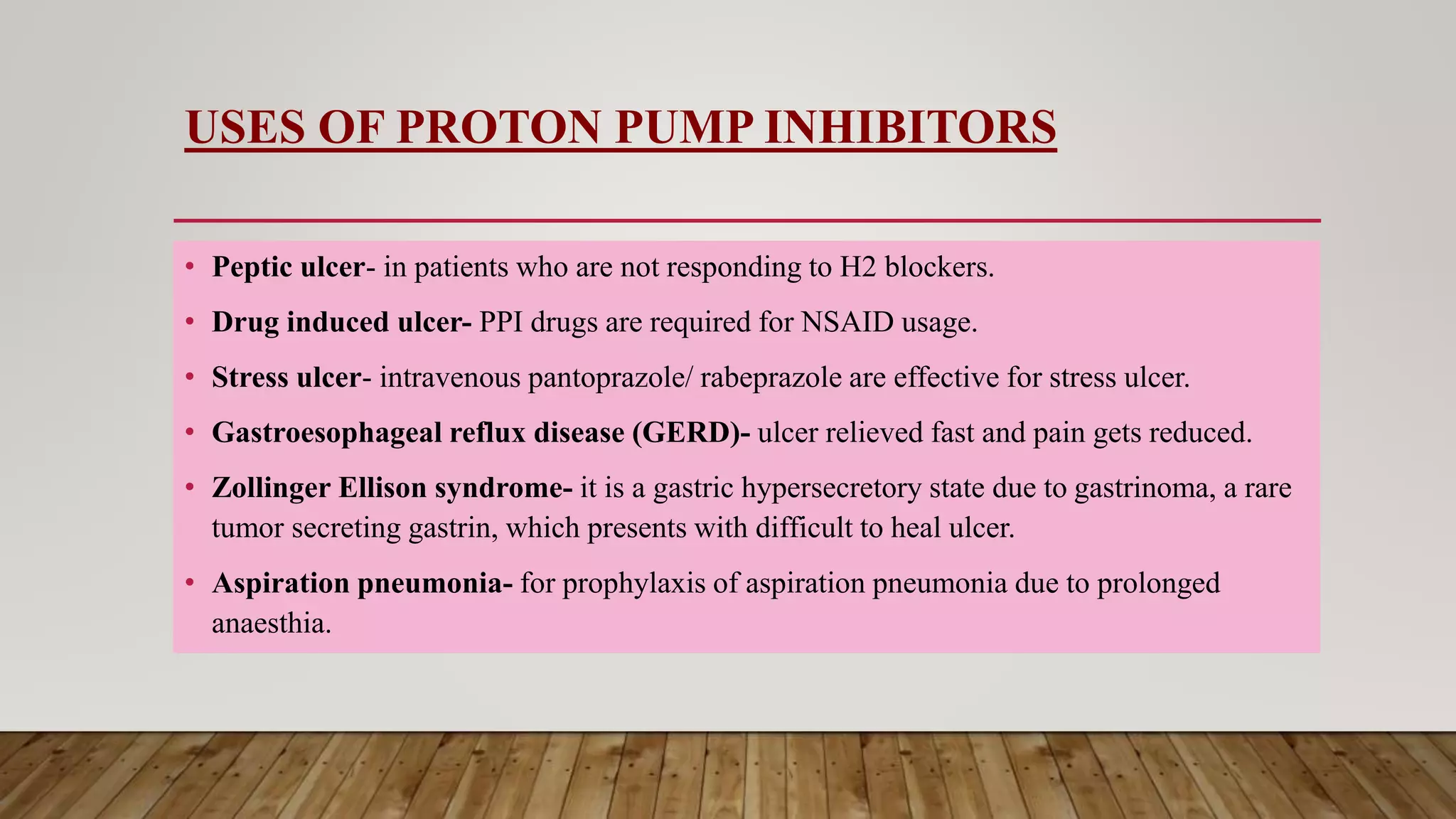 ANTIULCER AGENTS.pptx