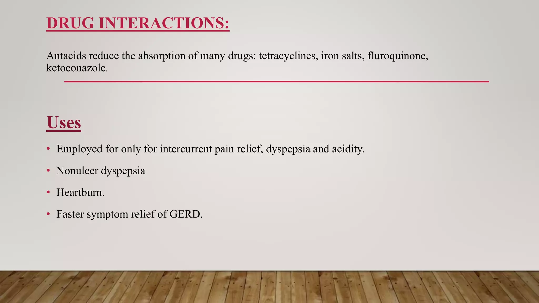 ANTIULCER AGENTS.pptx