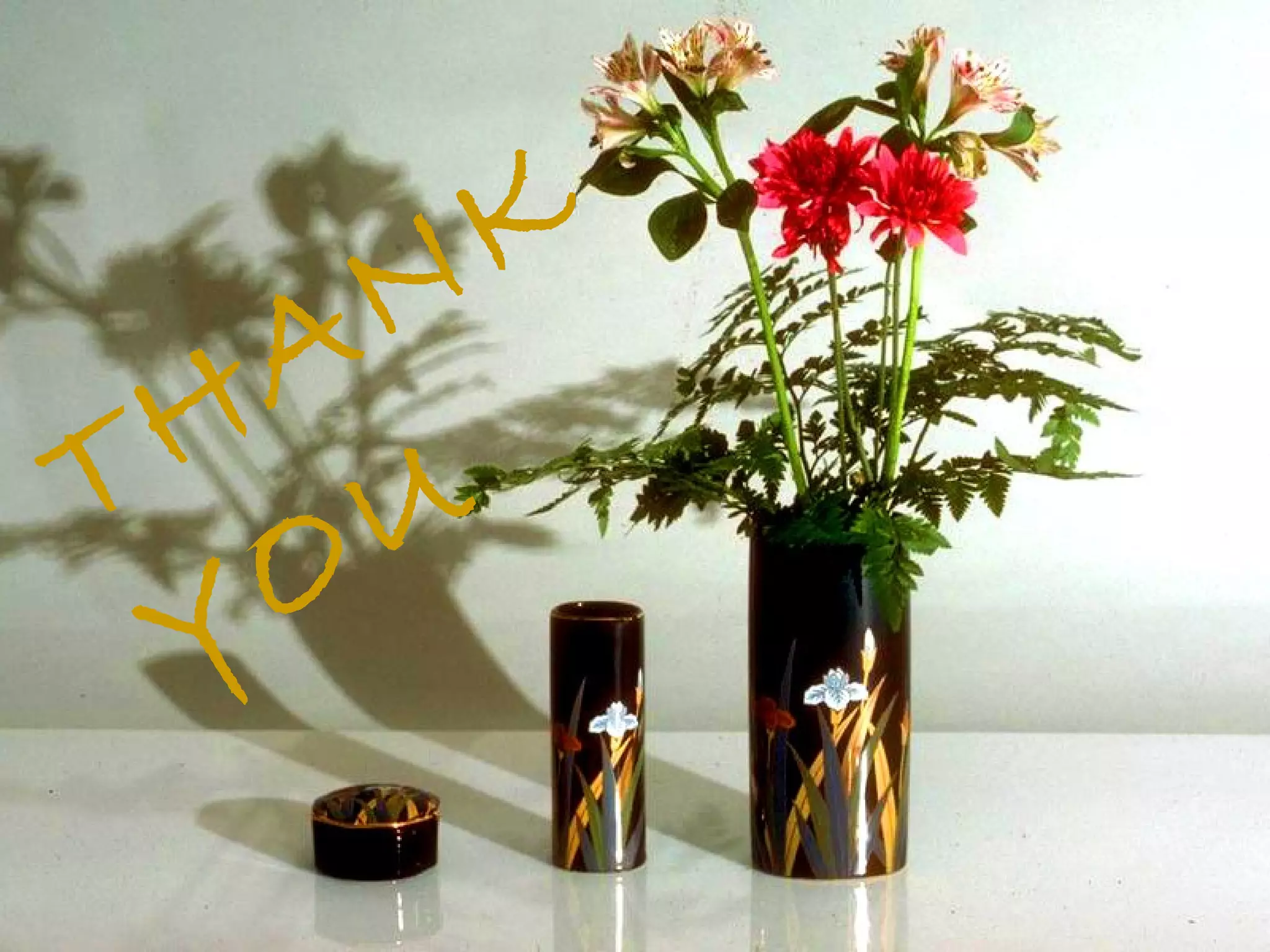 Anti ulcer drugs classification | PPT