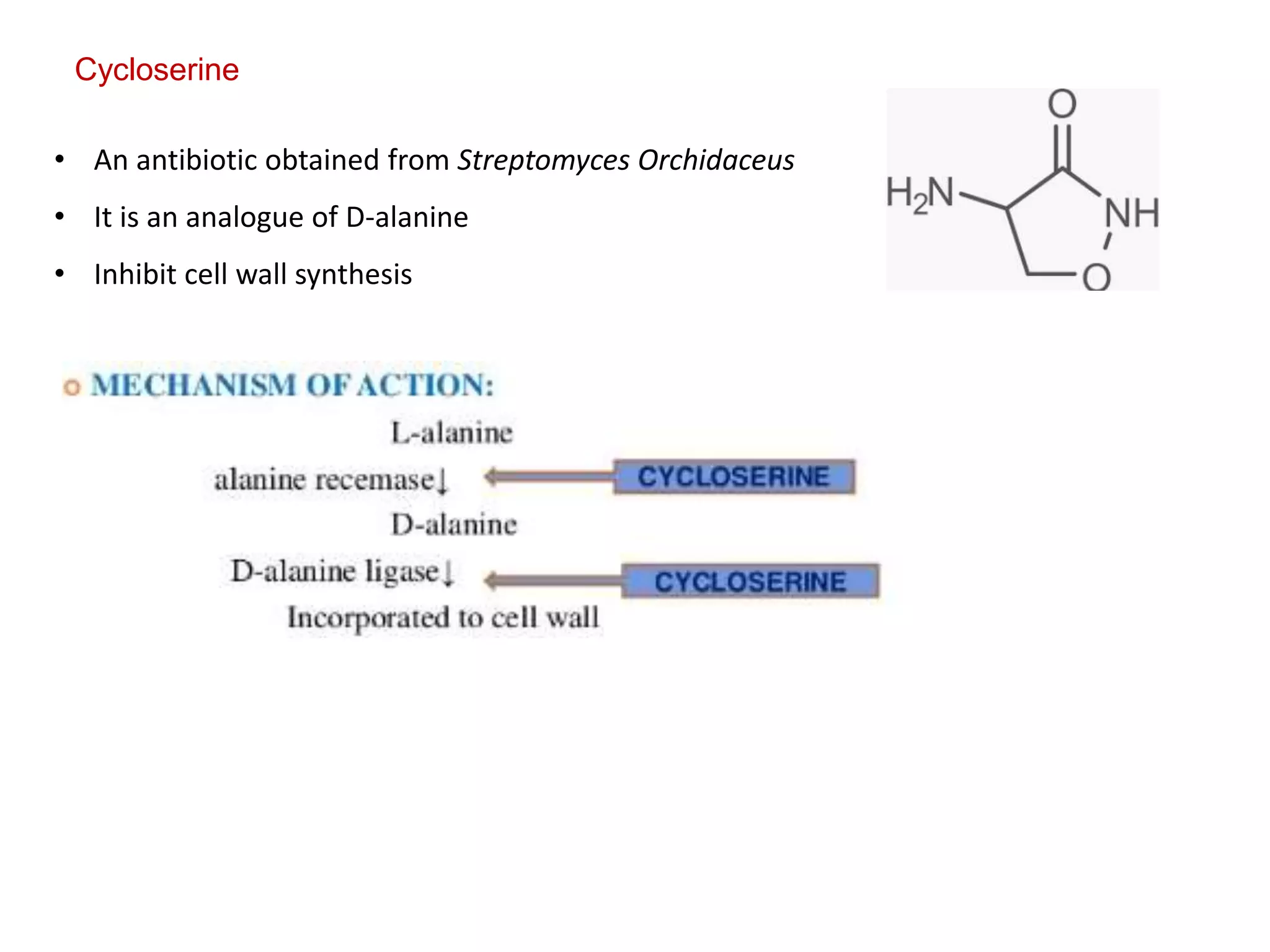 Antiviral agents | PPT