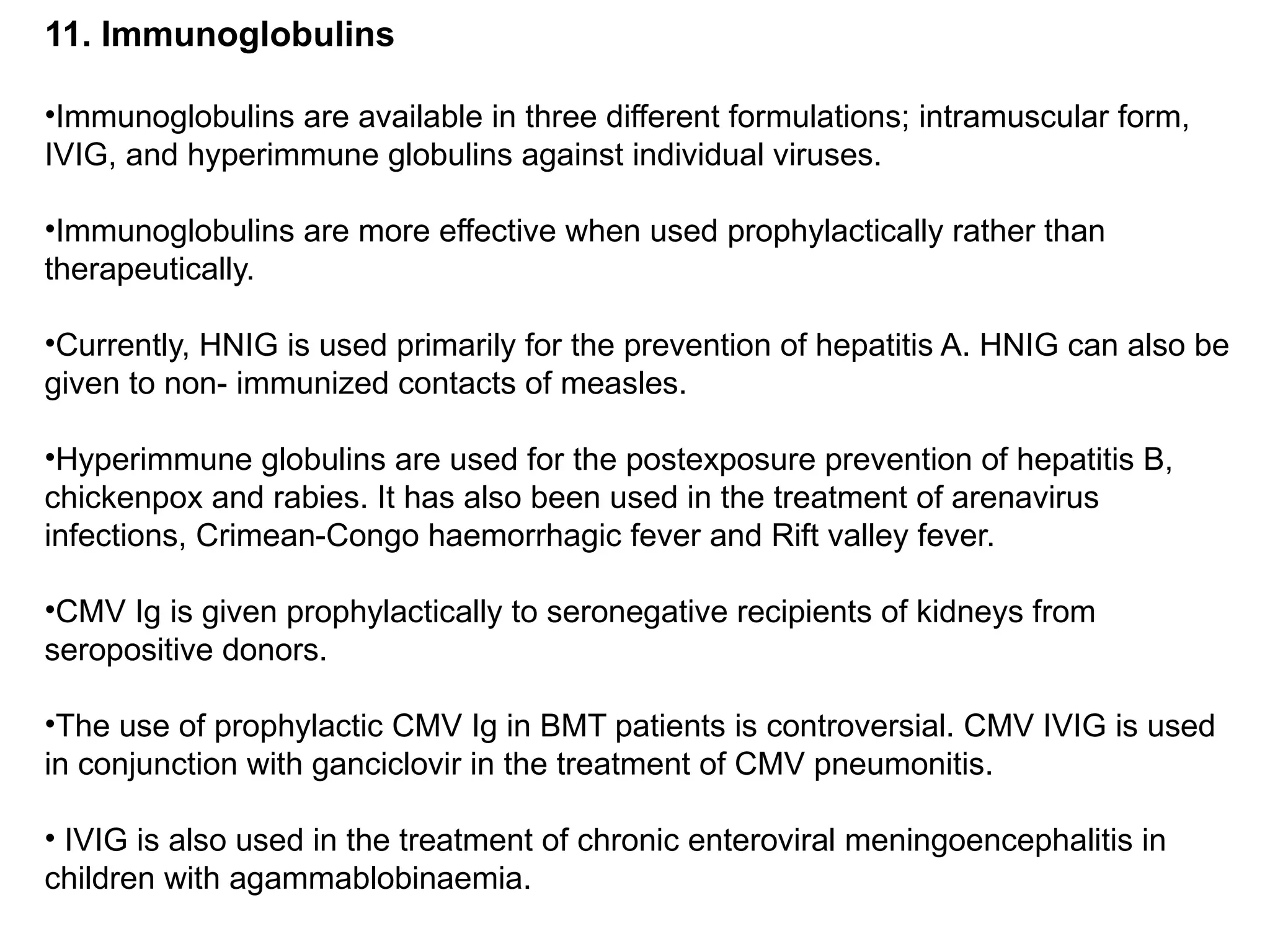 Antiviral Agents.pptx presentation ppt power | PPTX