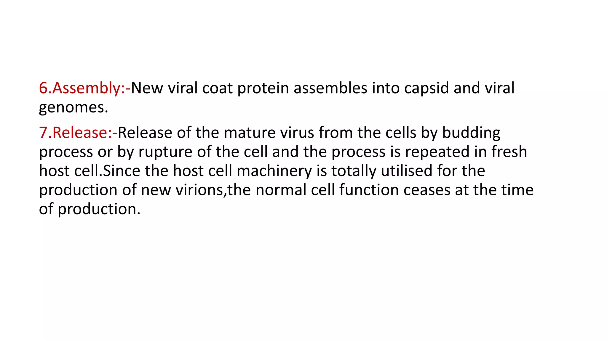 Medicinal chemistry of Anti viral agents | PPTX
