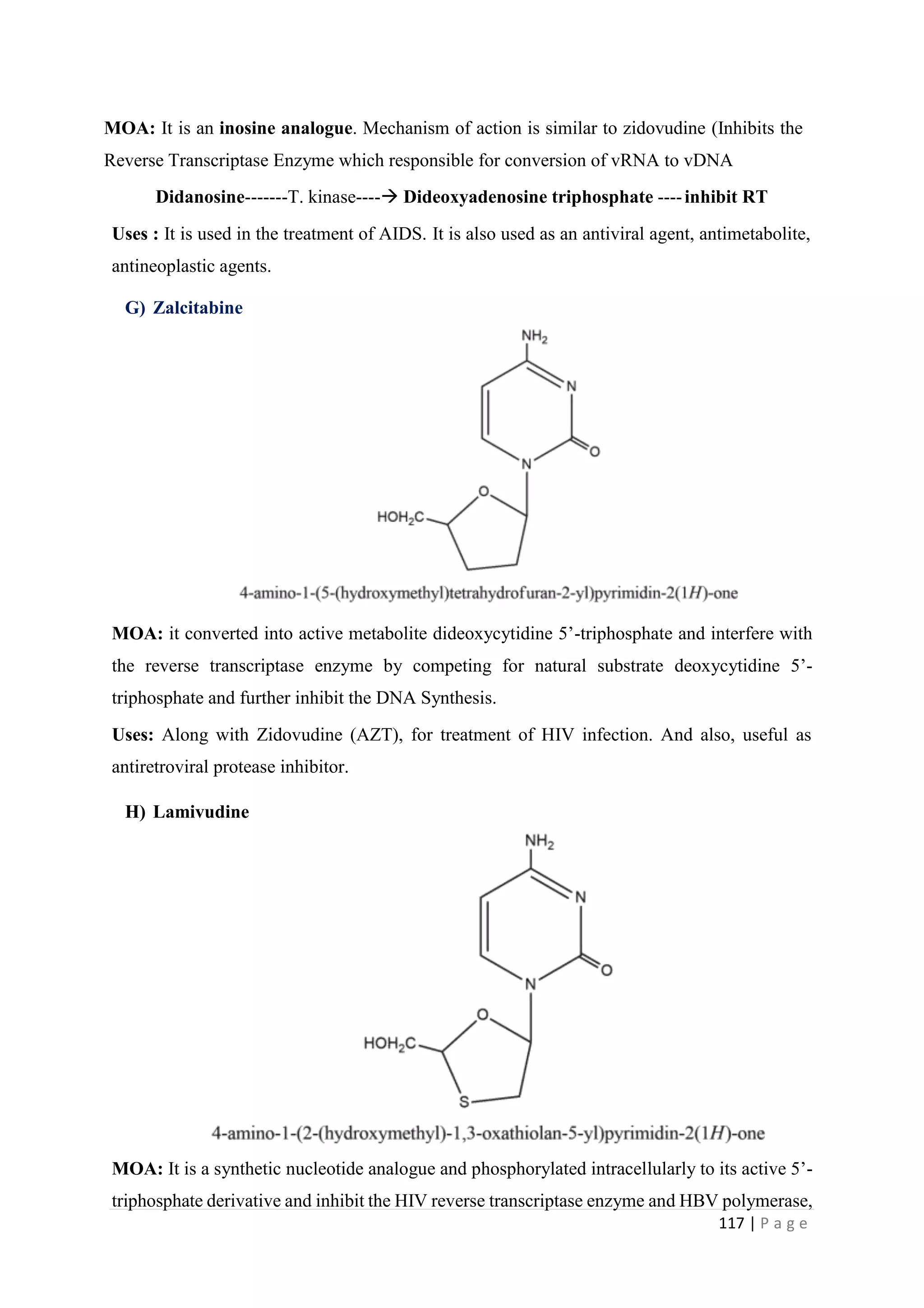 Antiviral Agents (1).docx