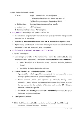 Antiviral Agents (1).docx