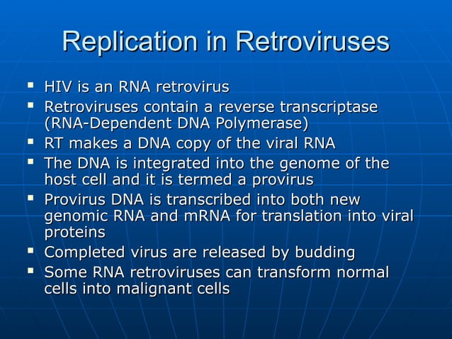 BRIEF OVERVIEW OF ANTI VIRAL AGENTS PHARMACOLOGY-1.ppt