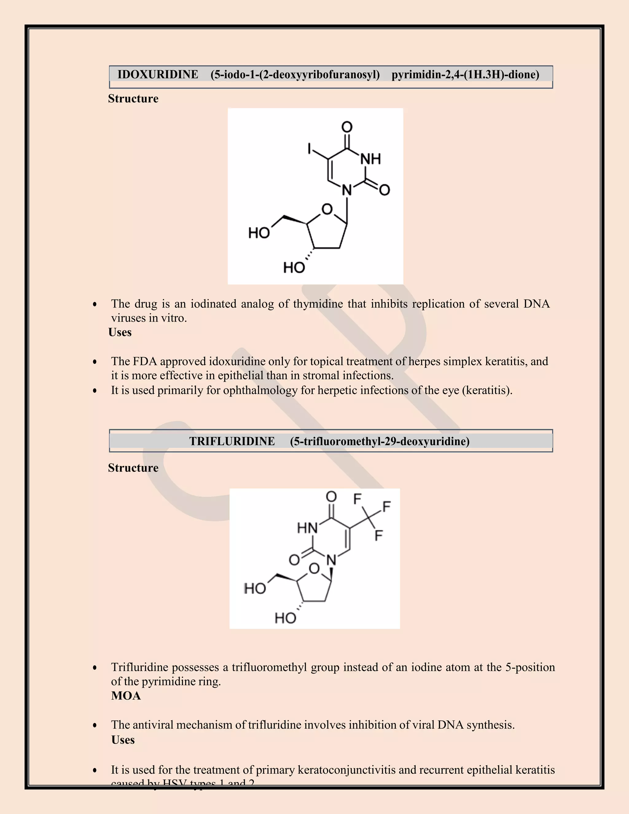 Anti viral drug.pdf