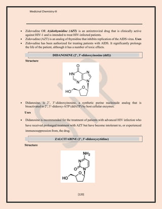Anti viral drug.pdf