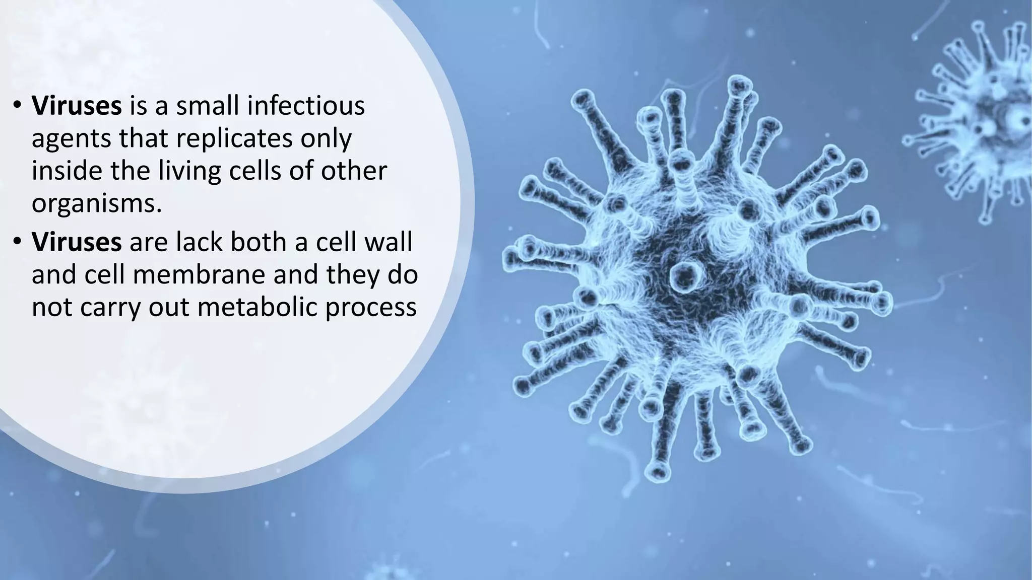 medicinal chemistry of Antiviral drugs | PPTX