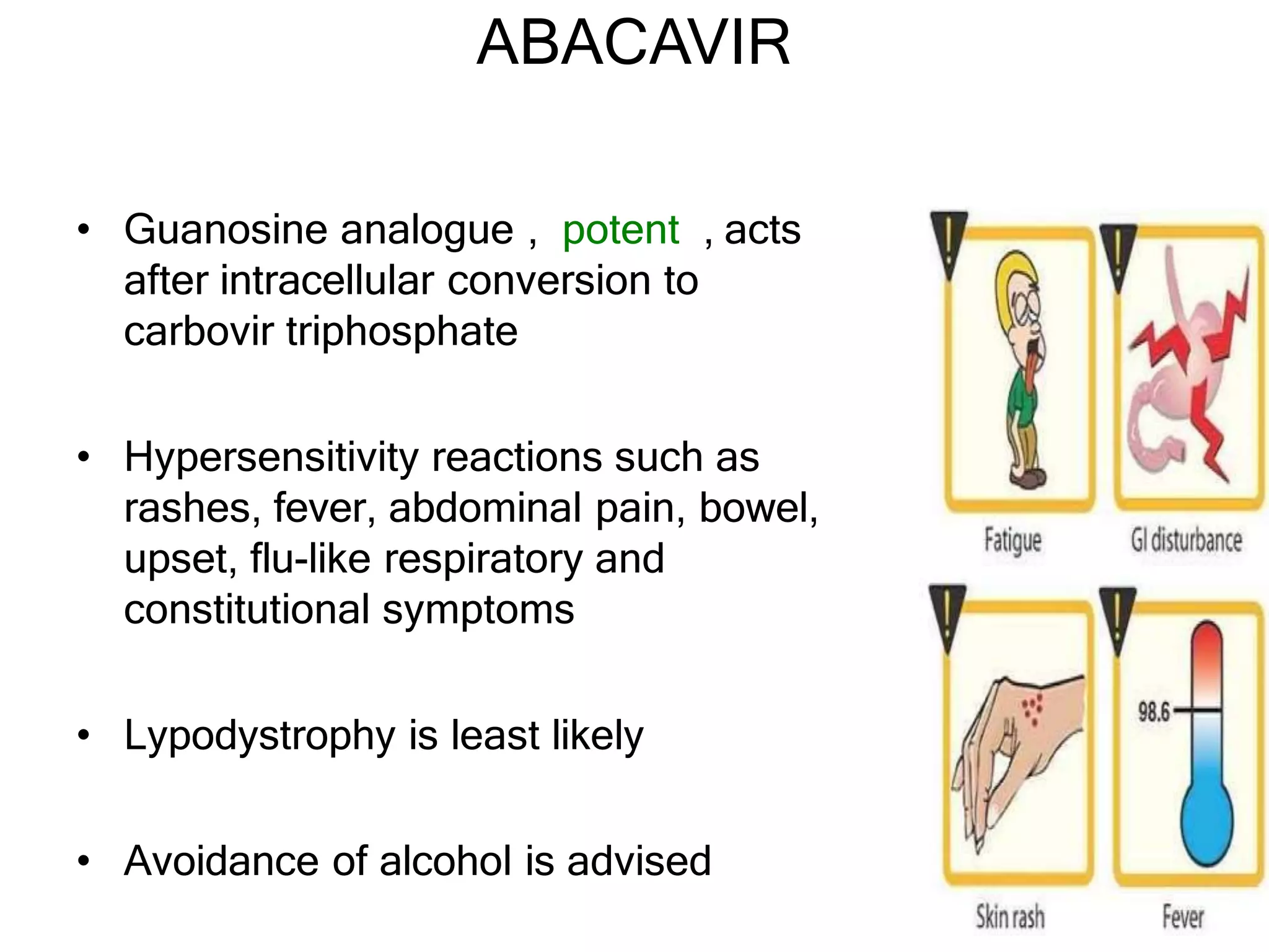 ANTIVIRAL DRUGS.pptx
