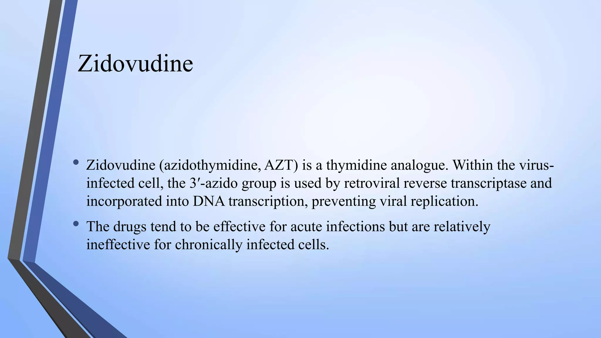 Antiviral Drugs.pptx