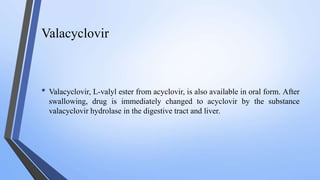 Antiviral Drugs.pptx