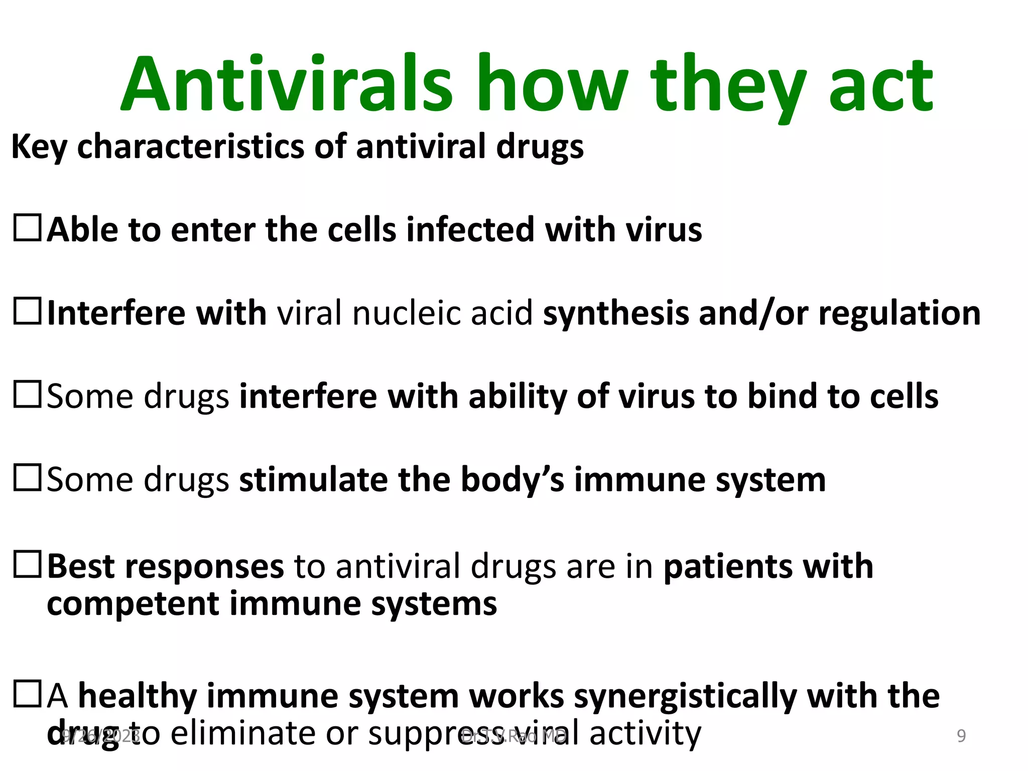 Antiviral Drugs.ppt