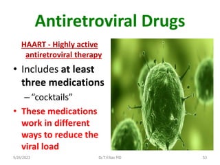 Antiviral Drugs.ppt