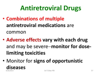 Antiviral Drugs.ppt