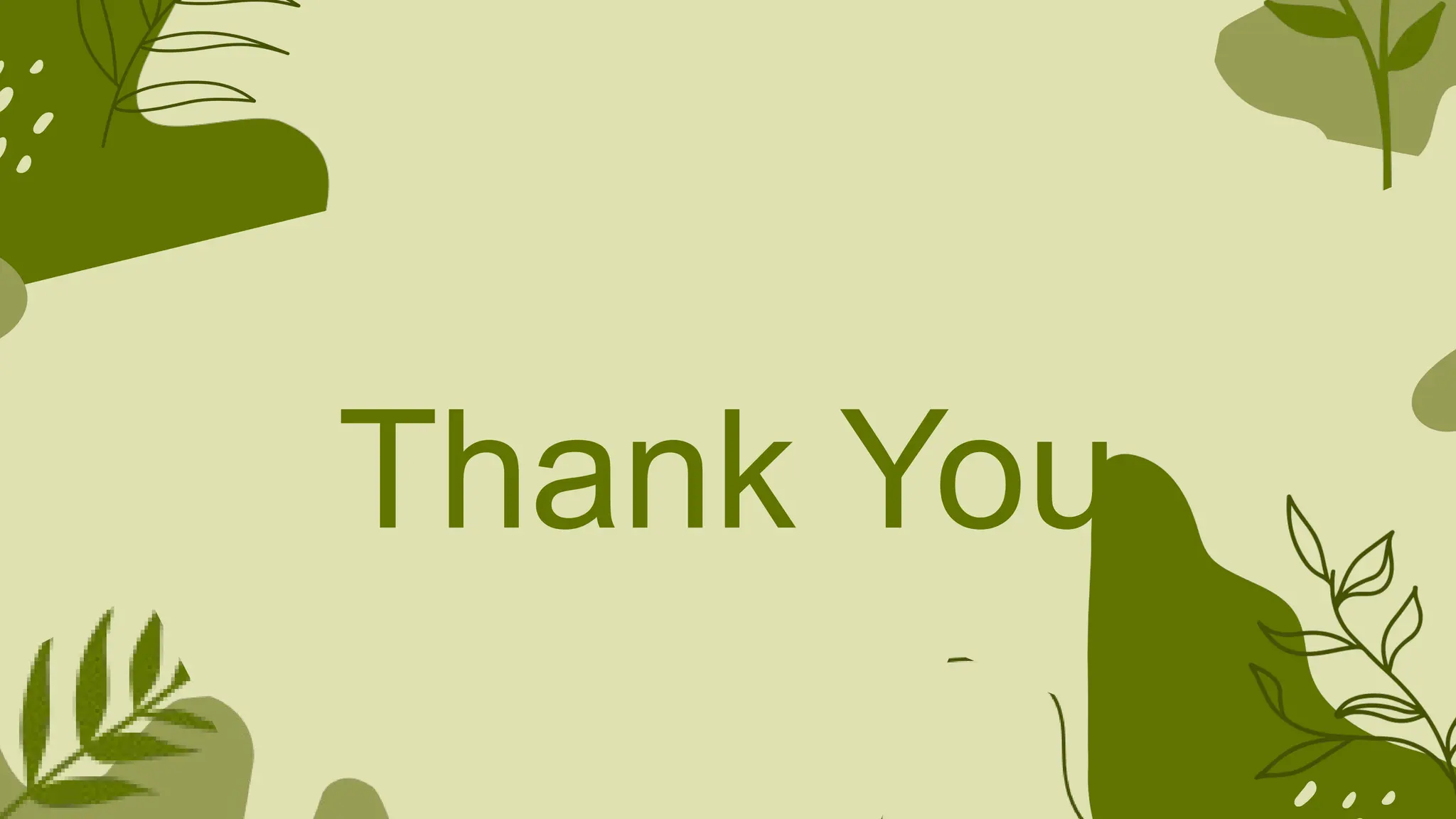 Antiviral drugs used in opthalmology mbbs 3rd professionalyear mbbs.pptx