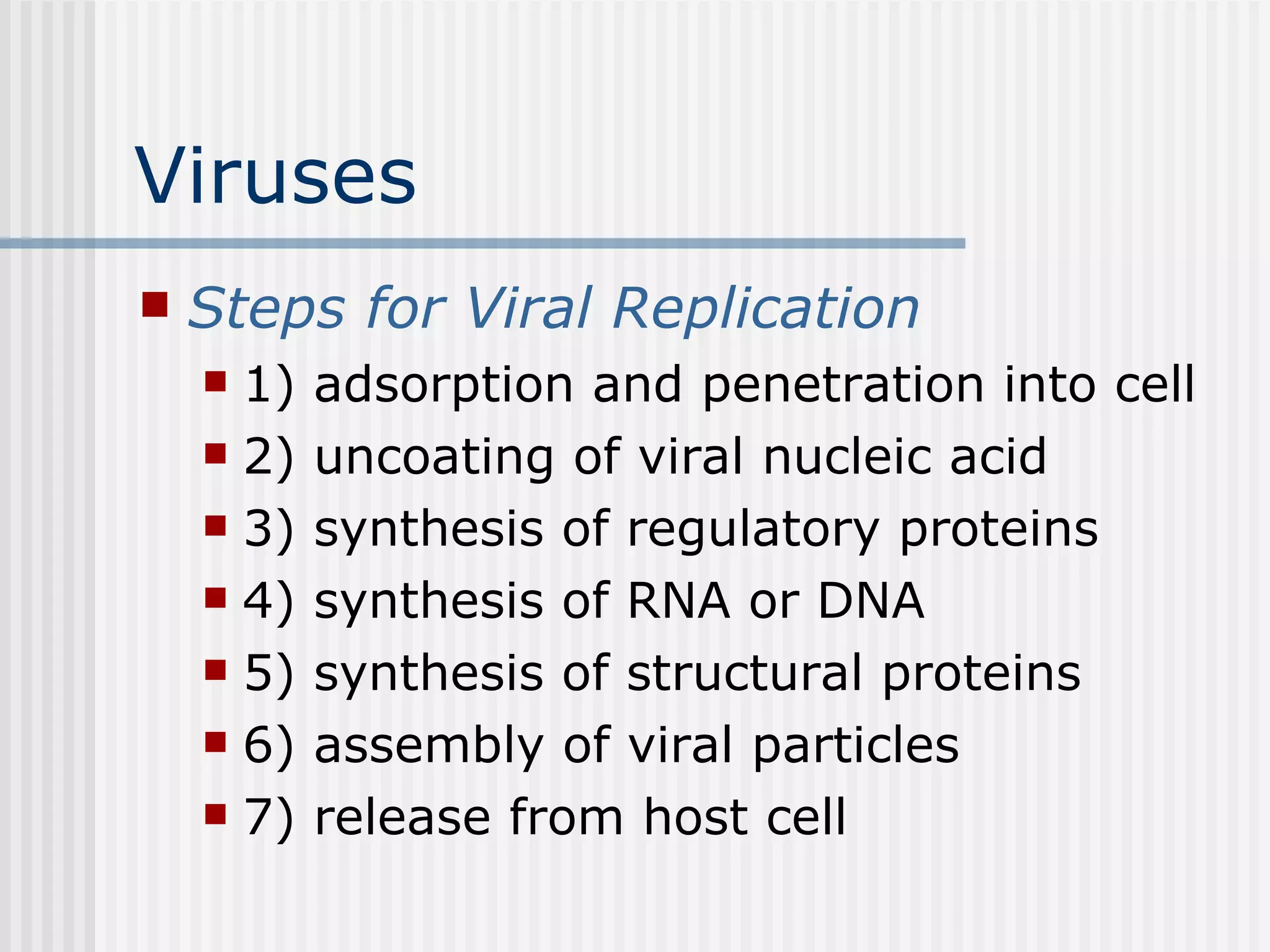 Antivirales Y Antifungicos | PPT