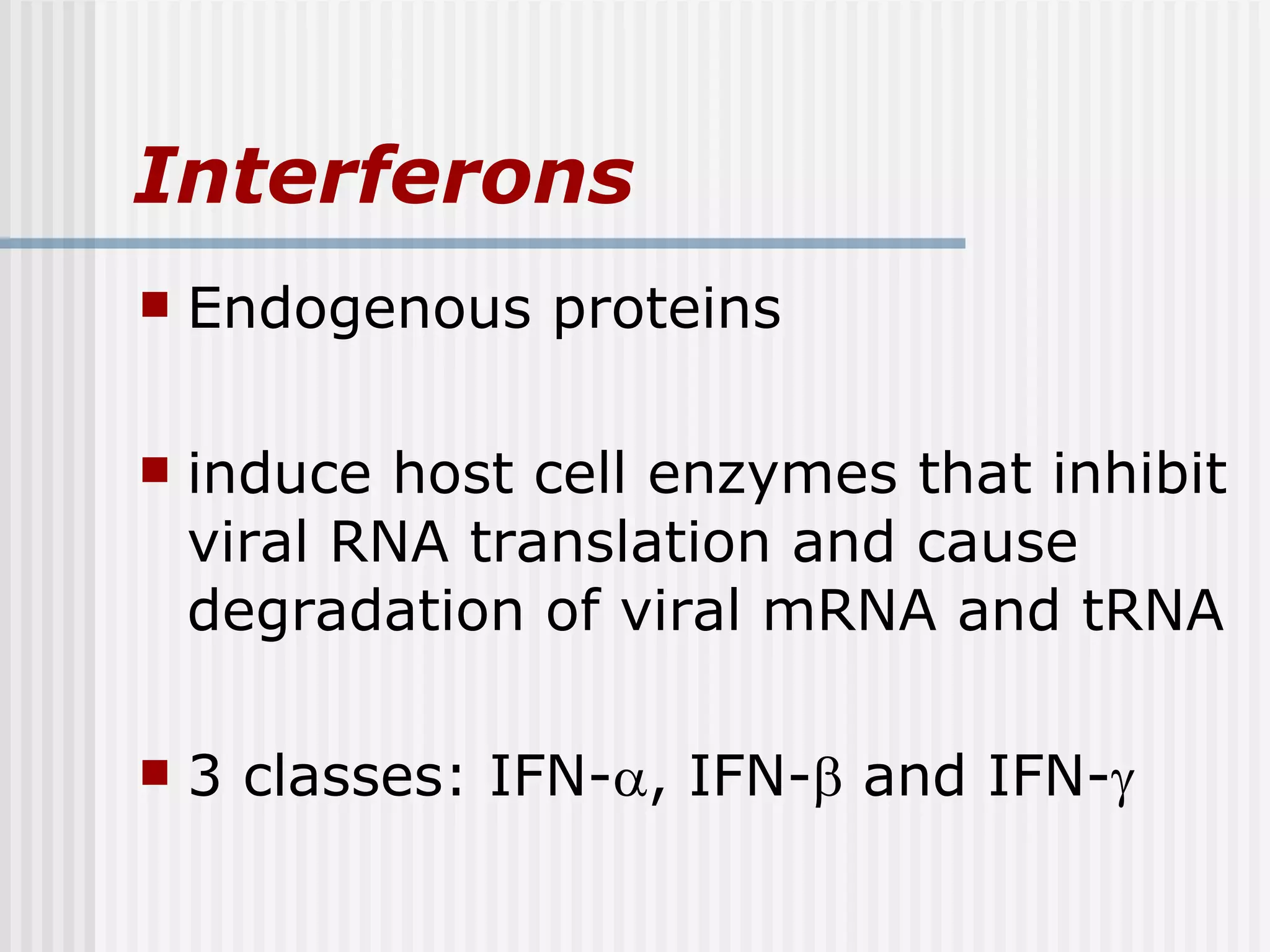 Antivirales Y Antifungicos | PPT