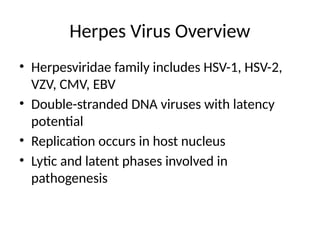 Antiviral_Herpes_Hepatitis_Presentation_Updated.pptx