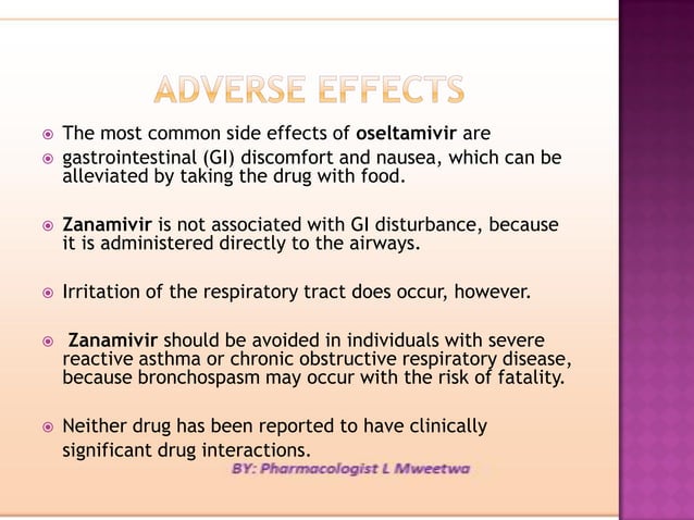 Antiviral HIV ARVS AIDS RETROVIRAL | PDF