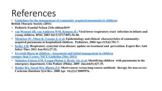 antiviral in respiratory infection - Copy.pptx