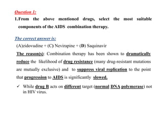 Antiviral PPT.pptx