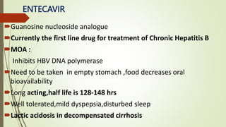 antivirals 2 (1).pptx