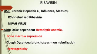 antivirals 2 (1).pptx