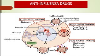 antivirals 2 (1).pptx