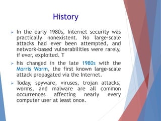Anti virus | PPTX