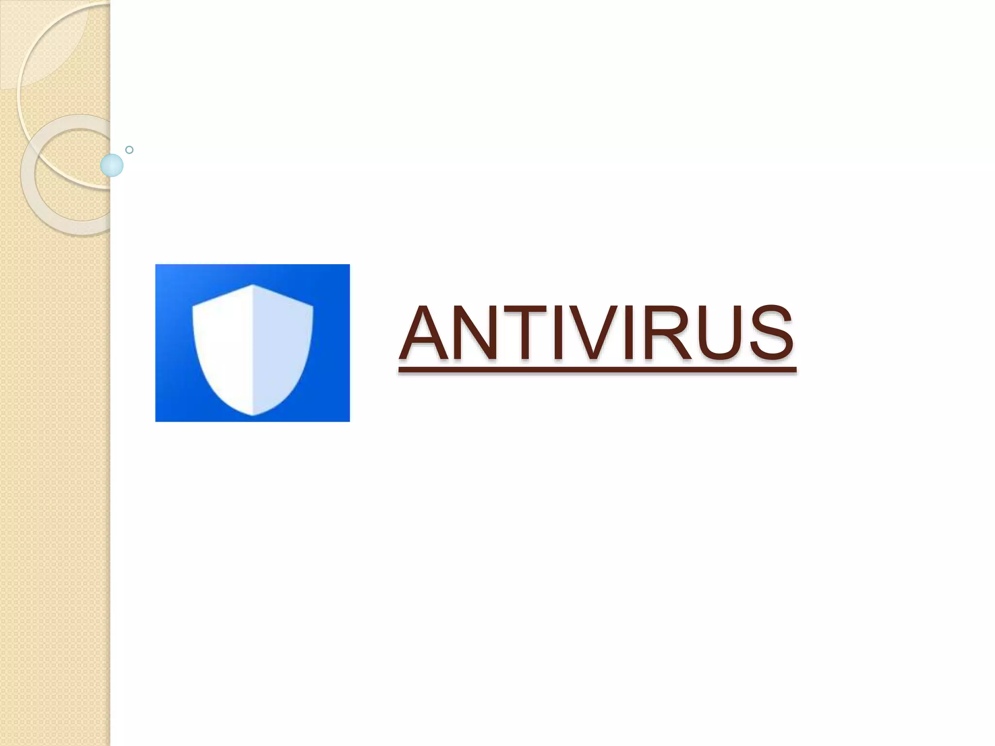 ANTIVIRUS.pptx