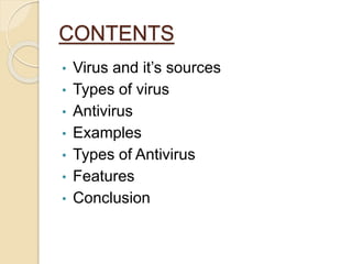 ANTIVIRUS.pptx