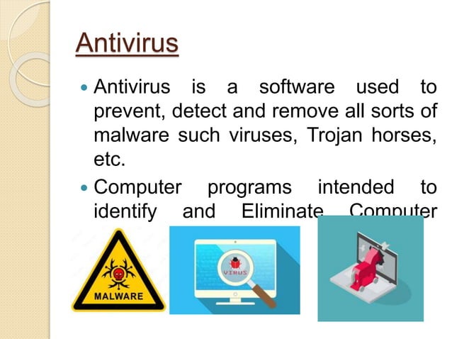 ANTIVIRUS.pptx