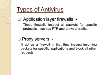 ANTIVIRUS.pptx