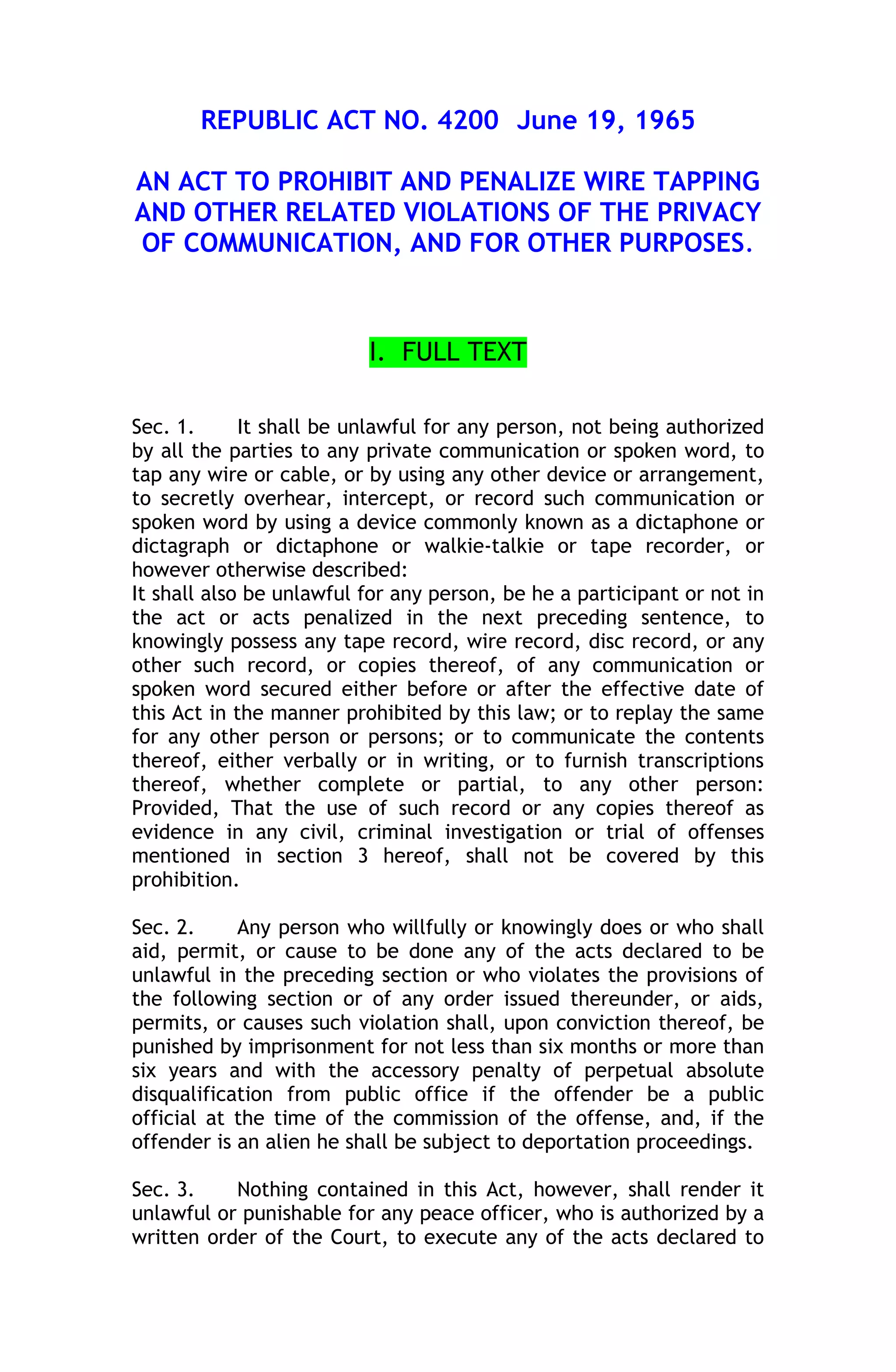 anti_wire_tapping.doc