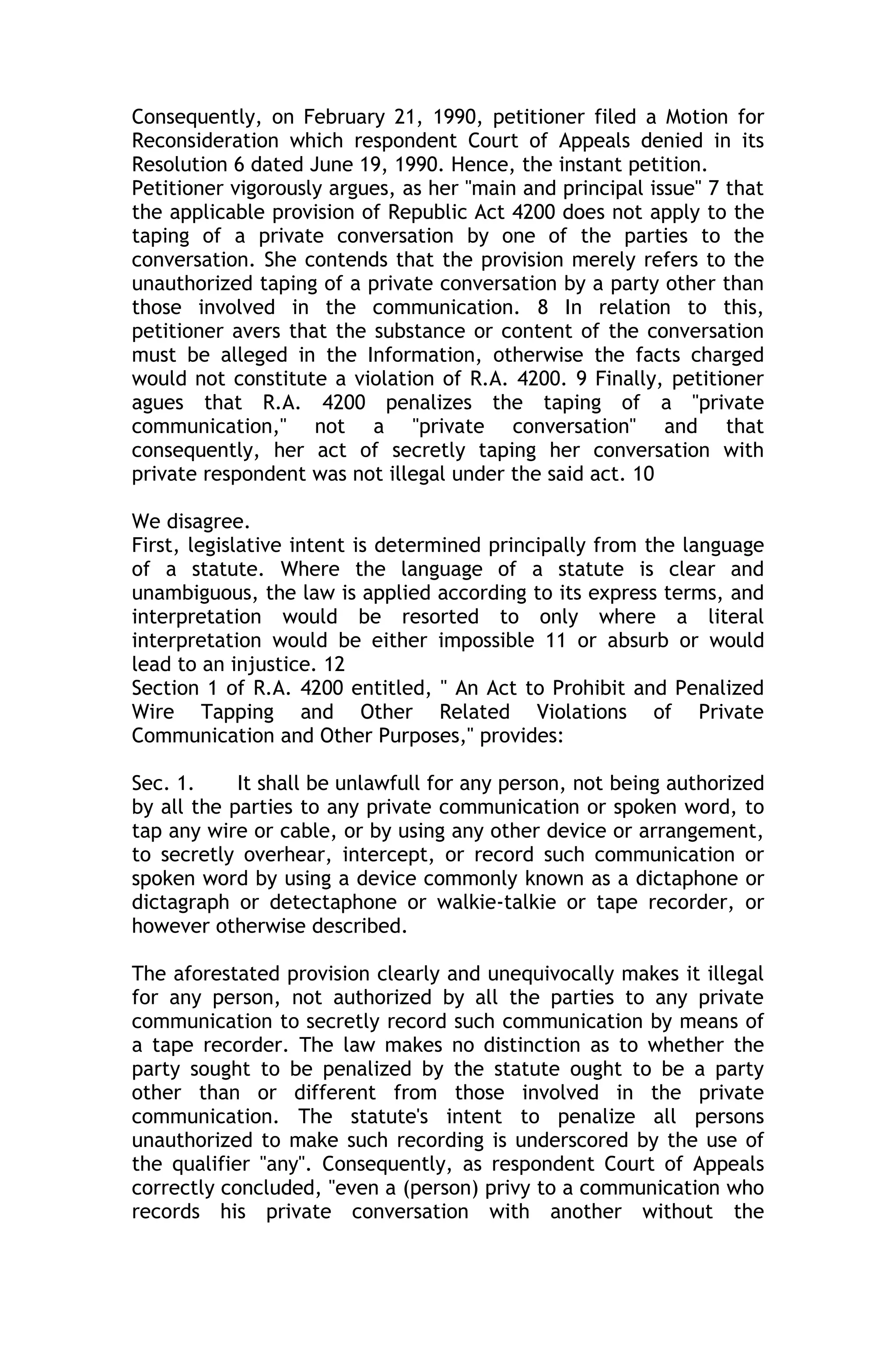 anti_wire_tapping.doc
