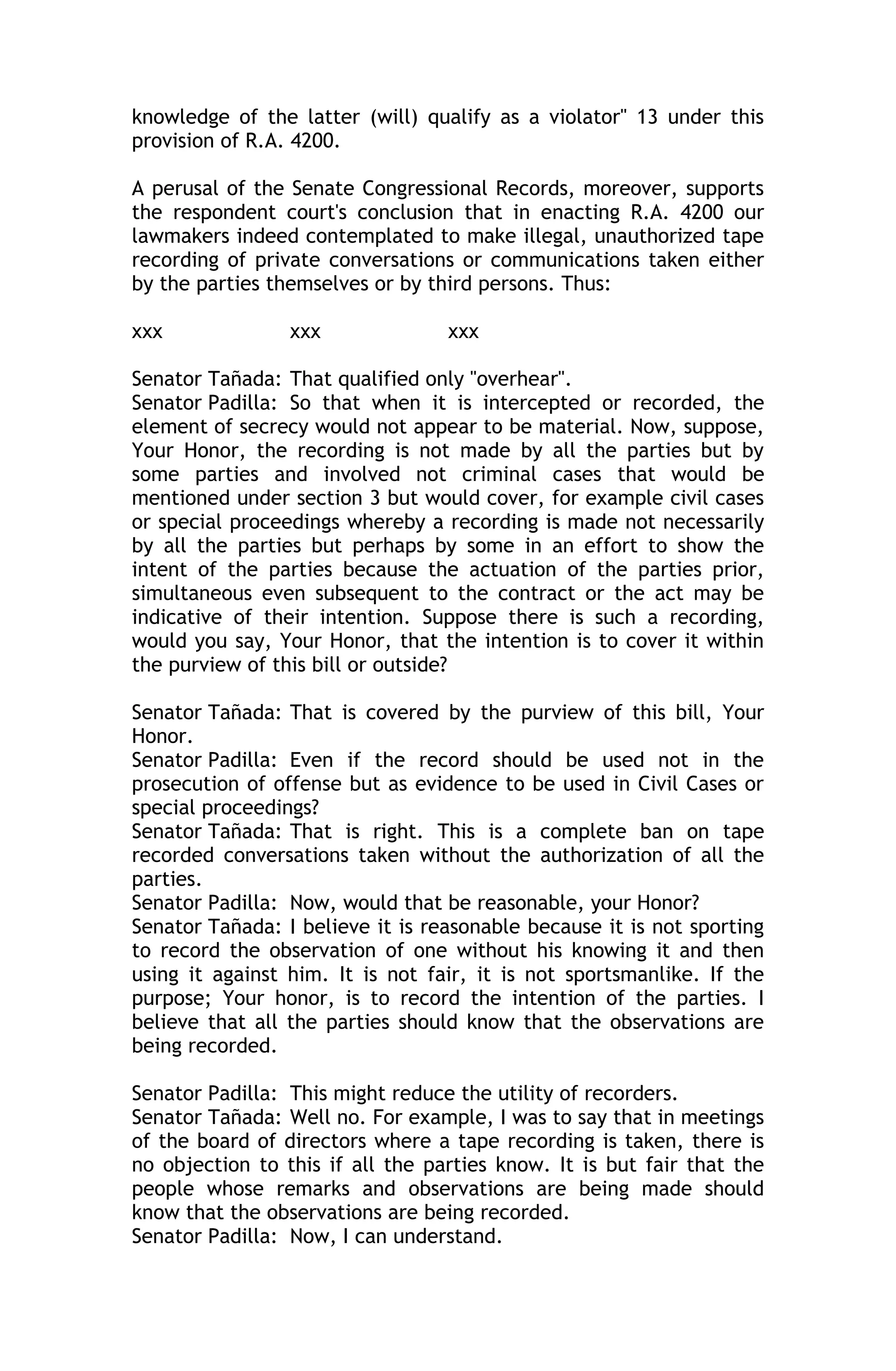 anti_wire_tapping.doc