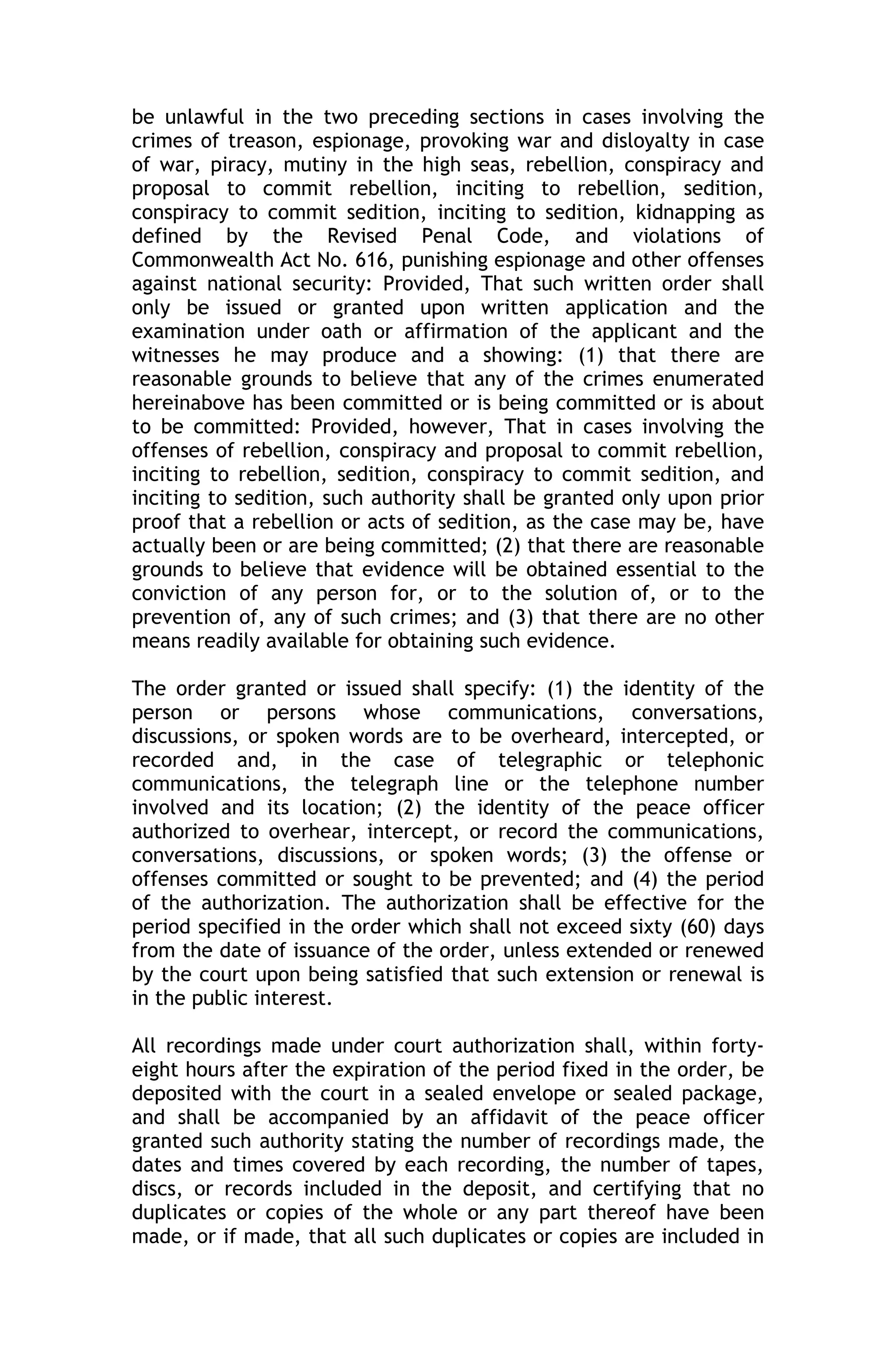 anti_wire_tapping.doc