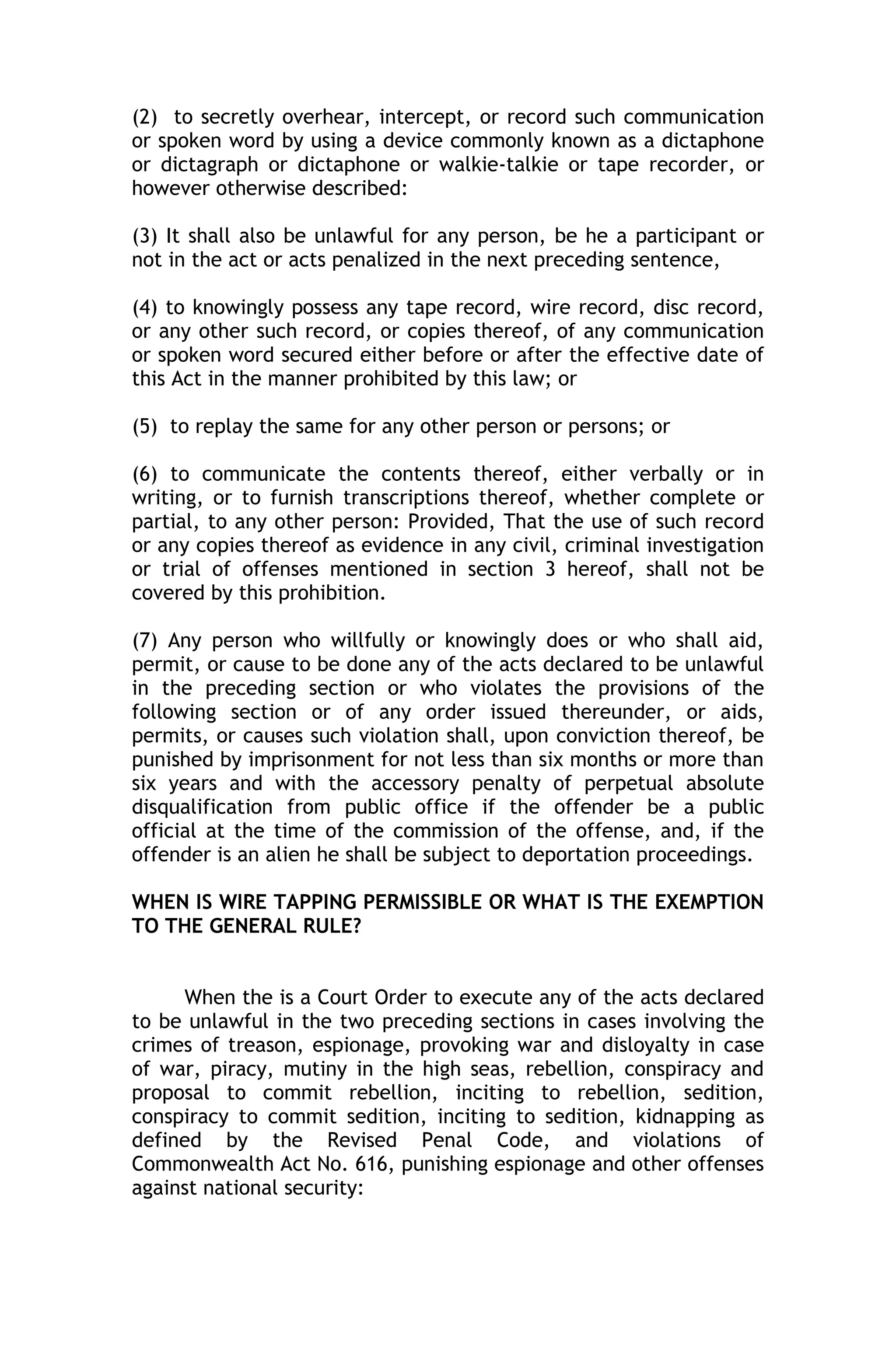 anti_wire_tapping.doc