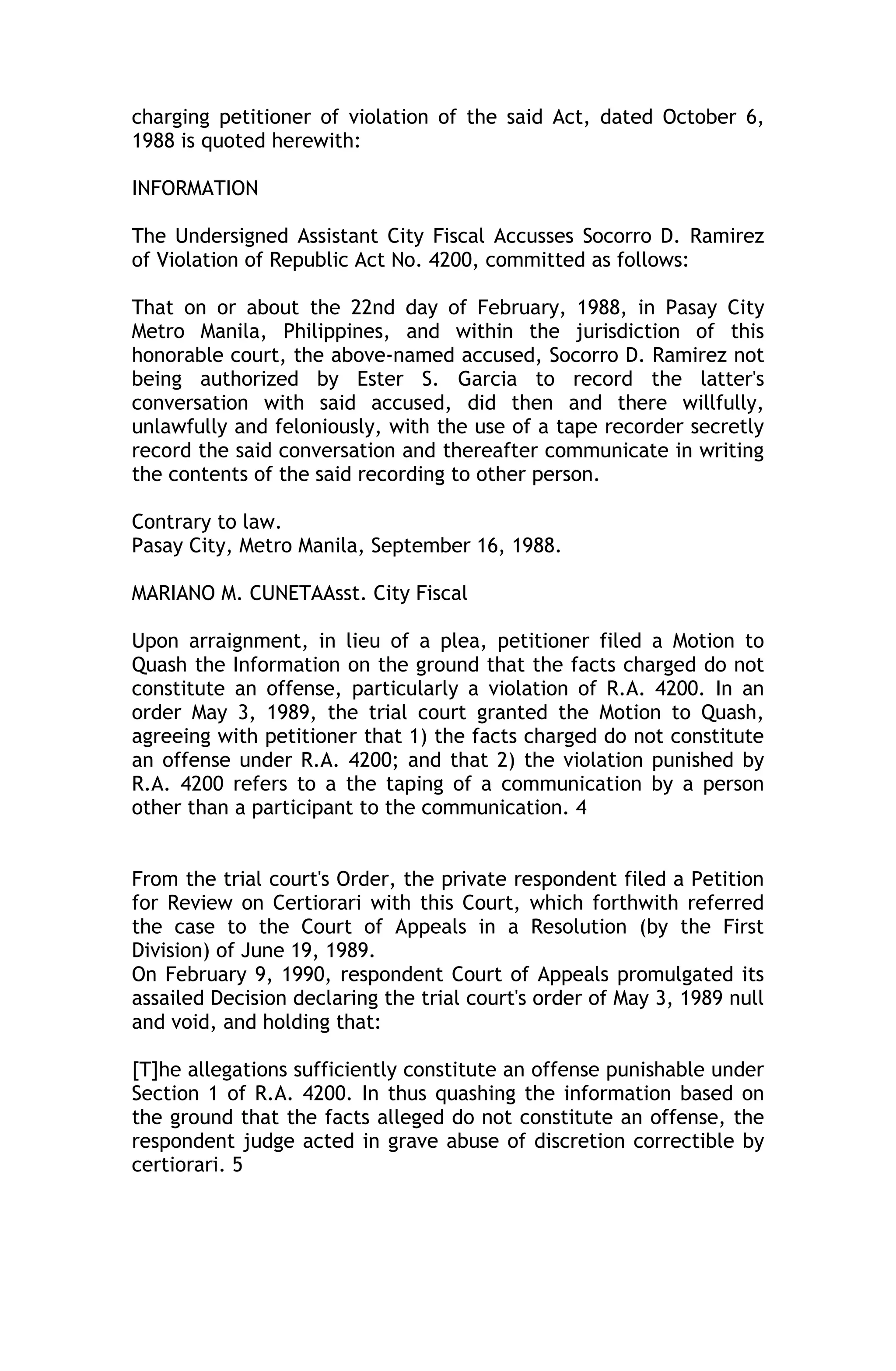 anti_wire_tapping.doc