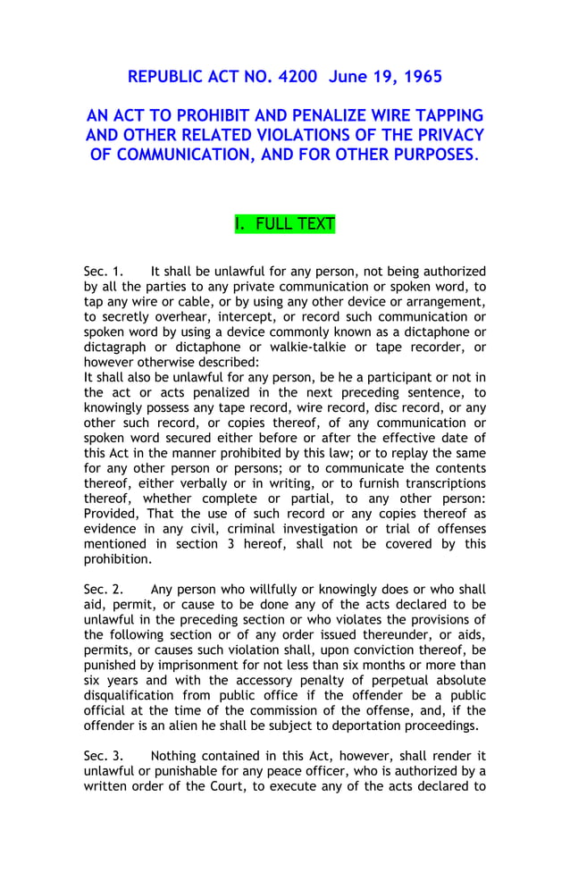 anti_wire_tapping.doc