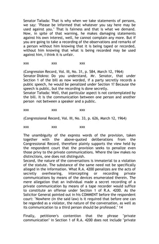 anti_wire_tapping.doc