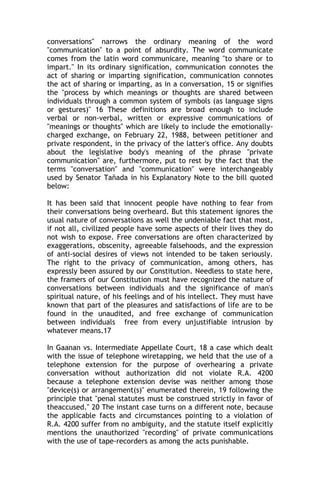 anti_wire_tapping.doc